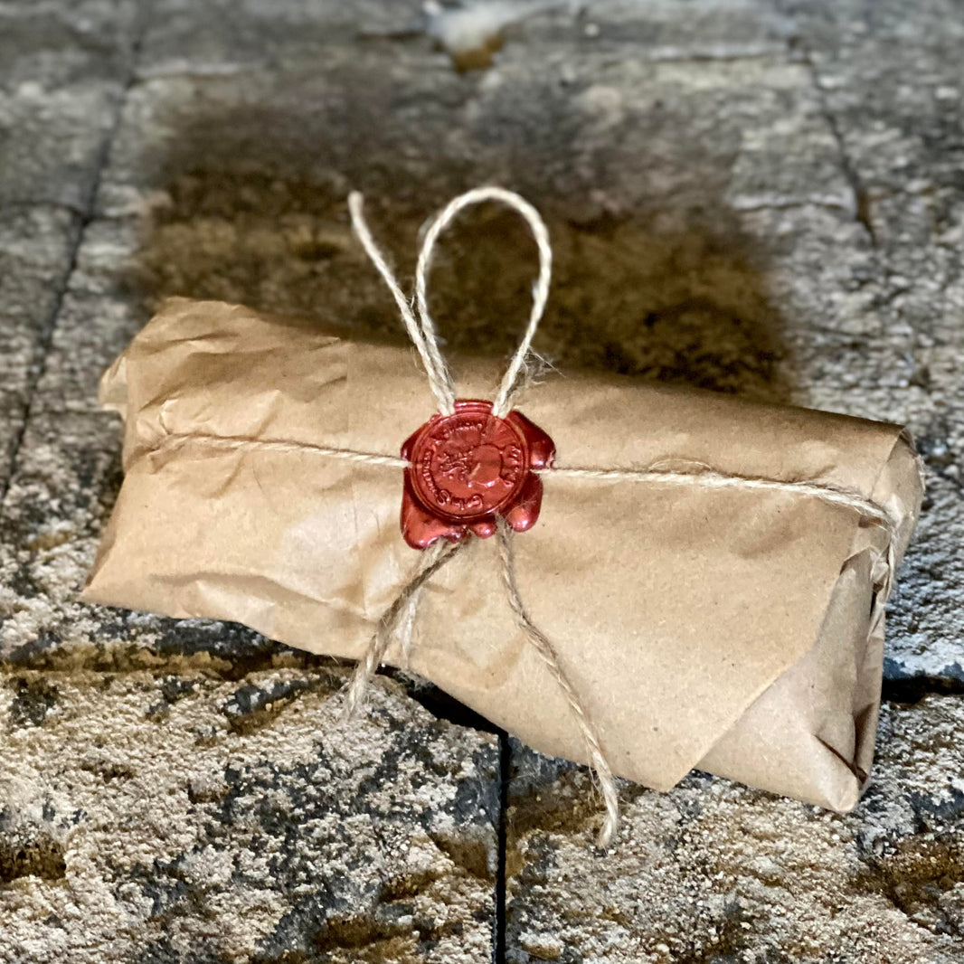 Magical apothecary bottle props that swirl. change color and glow ...